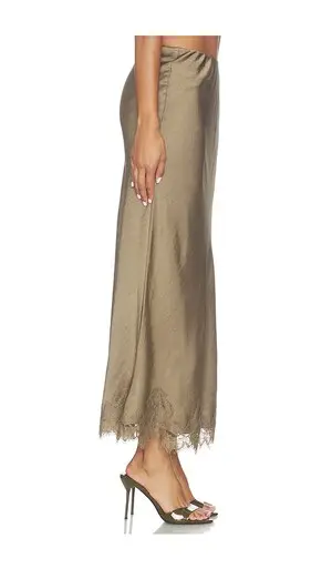 Heartloom Mara Skirt