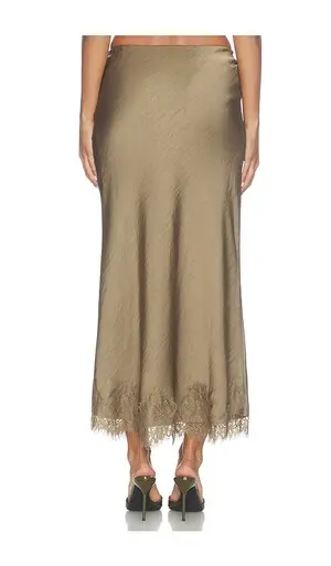 Heartloom Mara Skirt
