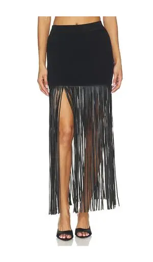 DODIEE Petra Skirt