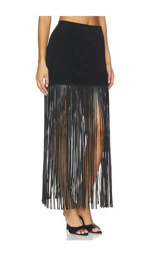 DODIEE Petra Skirt