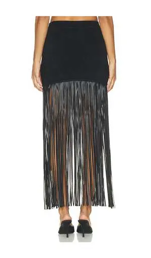 DODIEE Petra Skirt