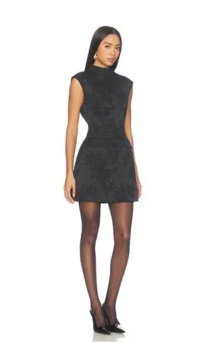 Veronica Beard Haworth Dress