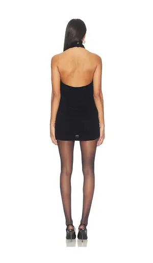 ET OCHS Maxwell Dress