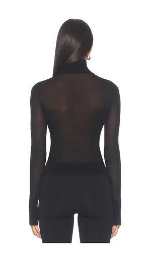 GUIZIO Dahlia Top