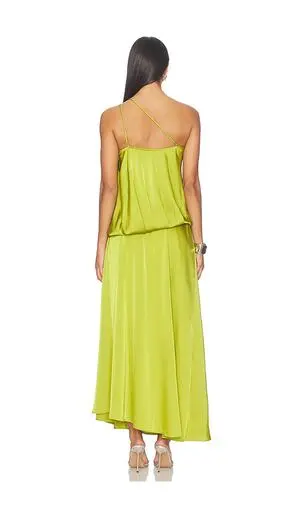 Nbd Rohini Gown