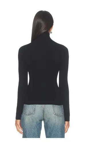 Coperni Seamless Turtleneck