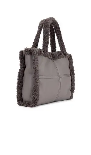 LAMARQUE Zoey Tote Bag