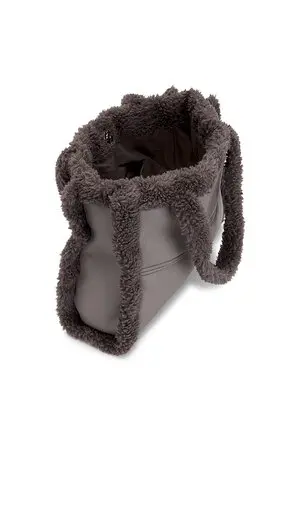 LAMARQUE Zoey Tote Bag