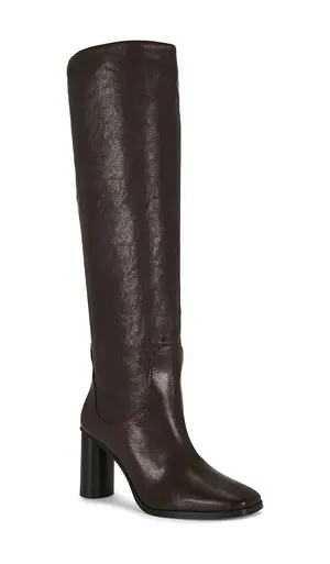 FLATTERED Octavia Boot