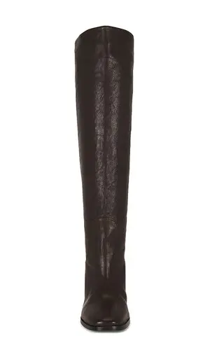 FLATTERED Octavia Boot