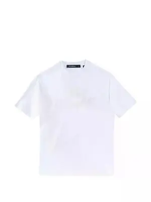 Karl Lagerfeld Signature T-shirt