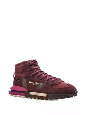Lacoste Elite Active Winter Sneakers