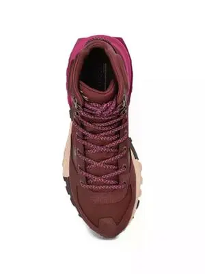 Lacoste Elite Active Winter Sneakers