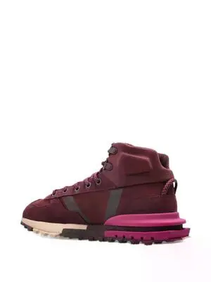 Lacoste Elite Active Winter Sneakers