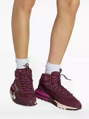 Lacoste Elite Active Winter Sneakers