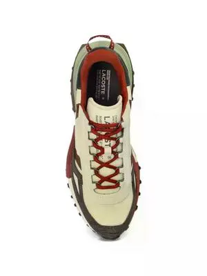 Lacoste Elite Active Sneakers