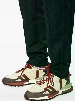 Lacoste Elite Active Sneakers