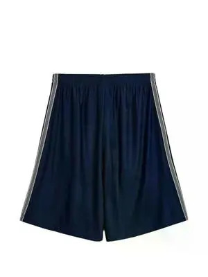 Adidas X Arte Antwerp Football Shorts