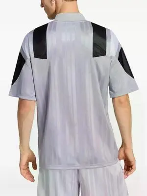 Adidas Juventus Shirt Turin Equipment