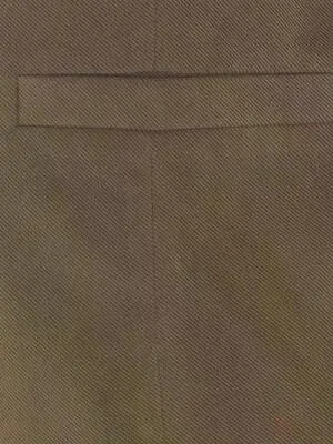 ELEH Button-up Gilet