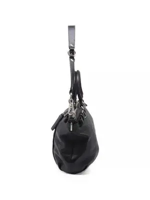 COACH Madison Sophia Leather Handbag