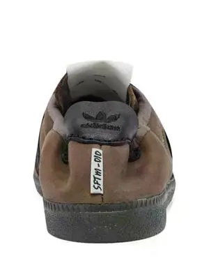 Adidas Samba Og Sftm Shoes