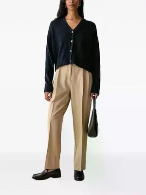 Barbour Amesbury Cardigan