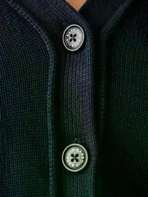 Barbour Amesbury Cardigan