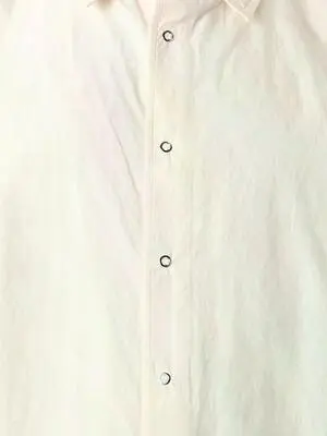 CRAIG GREEN Utility Shirt