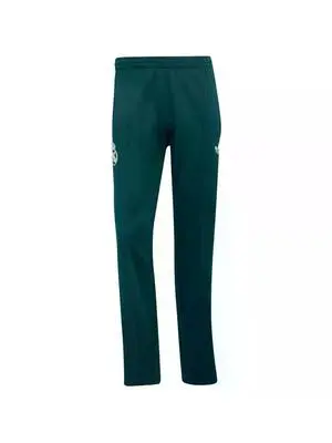 Adidas Real Madrid Originals Track Pants