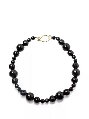 BEATRIZ PALACIOS Aperitivo Necklace