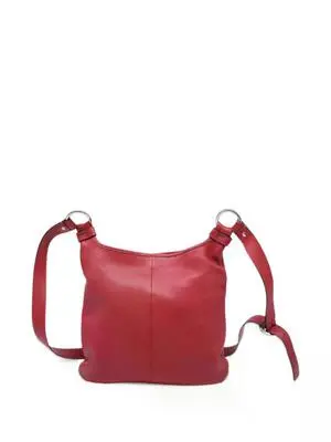 COACH Penelope Crossbody Bag