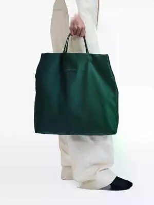 Carven Jeanne Tote Bag