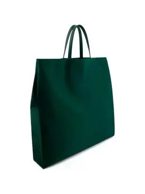 Carven Jeanne Tote Bag
