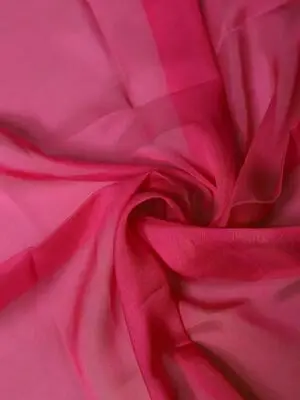 Dolce & Gabbana Square Scarf