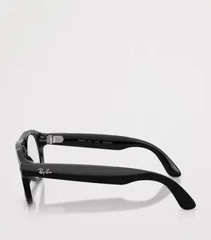 Ray-ban X Meta Gen 3 Aviator Pilot Sunglasses