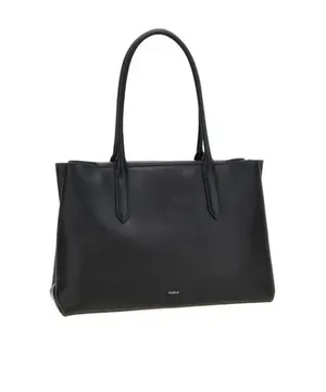 Furla Meridiana Tote Bag