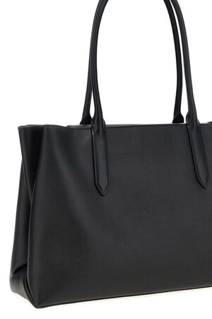 Furla Meridiana Tote Bag