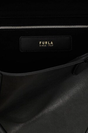 Furla Meridiana Tote Bag