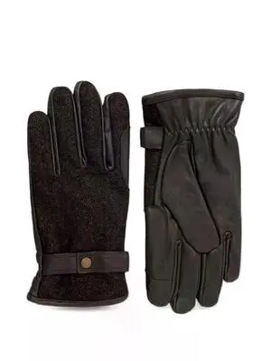 Barbour Barlow Waterproof Gloves