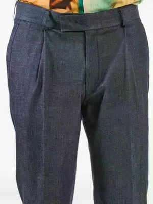 Karl Lagerfeld Pantalone Neat