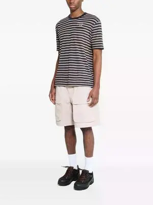Nike Smith Summit Cargo Pants