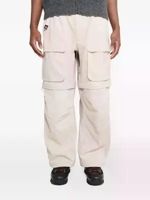 Nike Smith Summit Cargo Pants