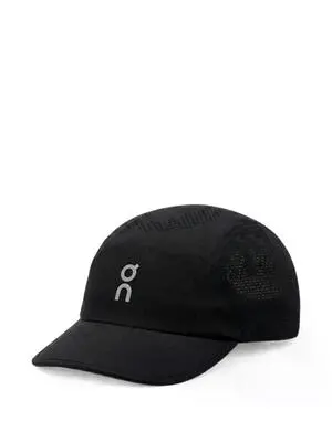 On Ultra Logo-print Cap