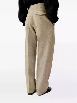 Jacquemus The Tuxedo Pants