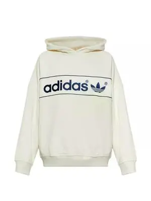 Adidas Adisignature Ny Hoodie