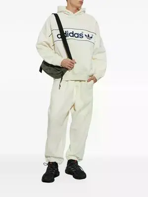 Adidas Adisignature Ny Hoodie