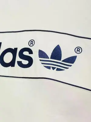 Adidas Adisignature Ny Hoodie