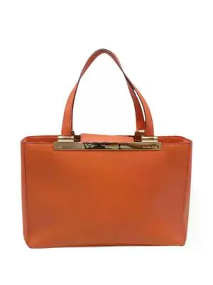 Michael Kors Tilda Tote Bag