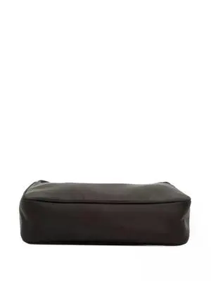 Prada 2019-2026 Mini Re Nylon Re Edition 2000 Shoulder Bag